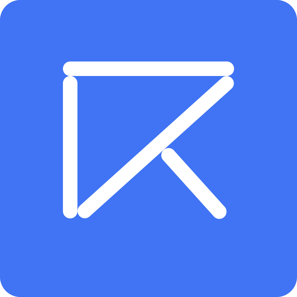 Reveries Technologies - Home Page